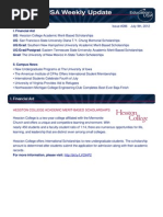 Valencia College Map West Campus | PDF