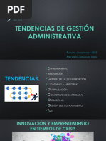 Qué es el marco MECE en consultoría | PDF | Coca Cola