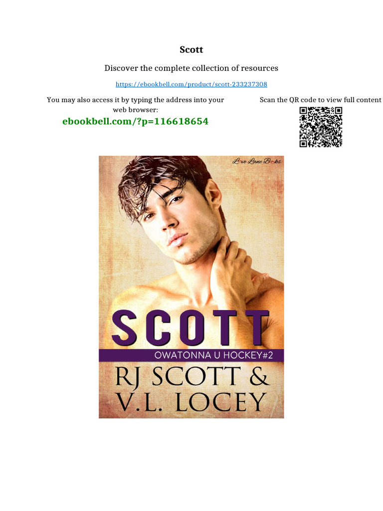 Scott Newest Edition 2025 | PDF | Classical Conditioning | Urdu