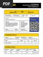 Sakala Pendency Overdue Report | PDF | Economies | Government