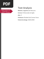 A2 Key Practice Tests Collection | PDF