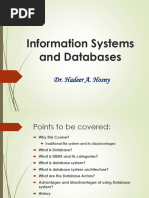 Adabas/Natural Programming Overview | PDF
