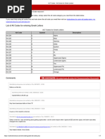 Talent Maximus Employee Guide | PDF | Password | Computing