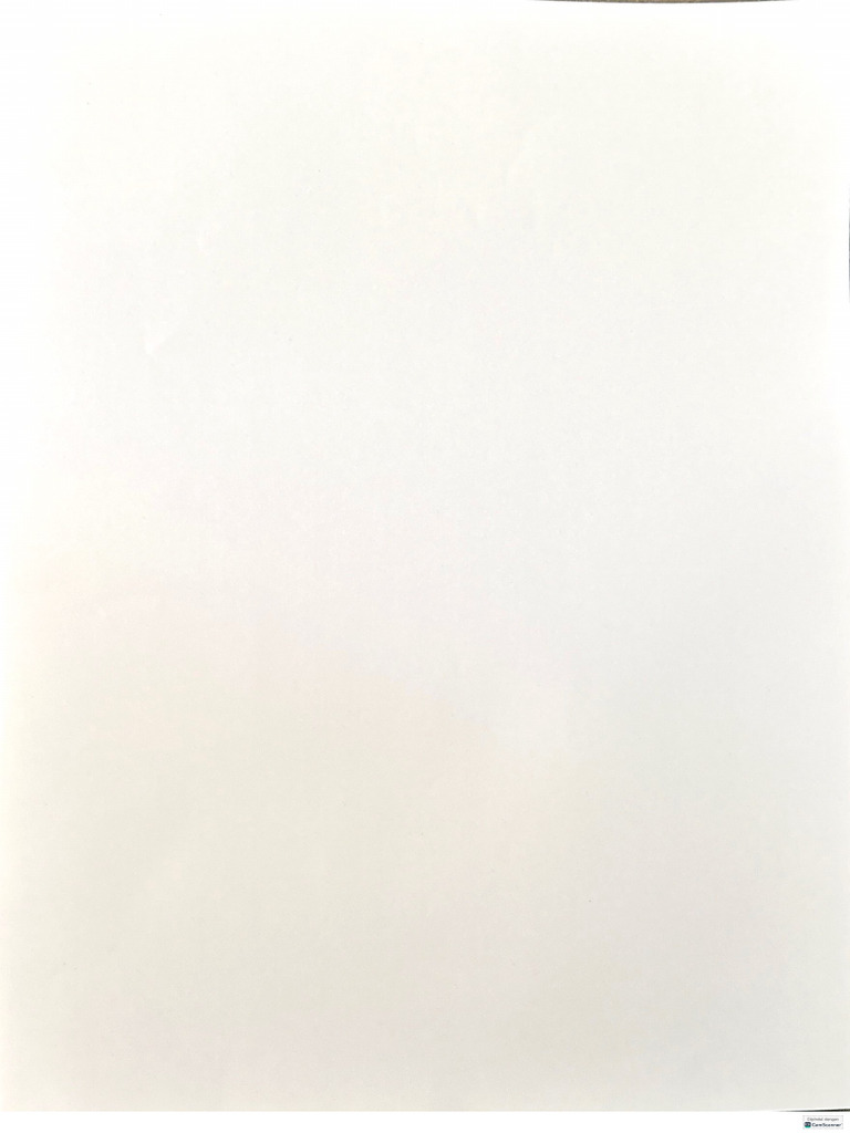 PDF Kosong | PDF