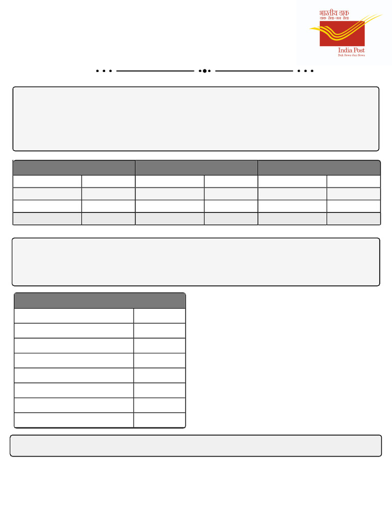 Payslip January 2026 | PDF