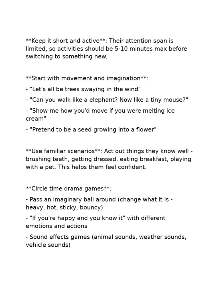 Pyp2 (2025 - 12 - 08 16 - 06 - 32 UTC) | PDF