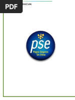 Pagos PSE Alianza Fiduciaria | PDF