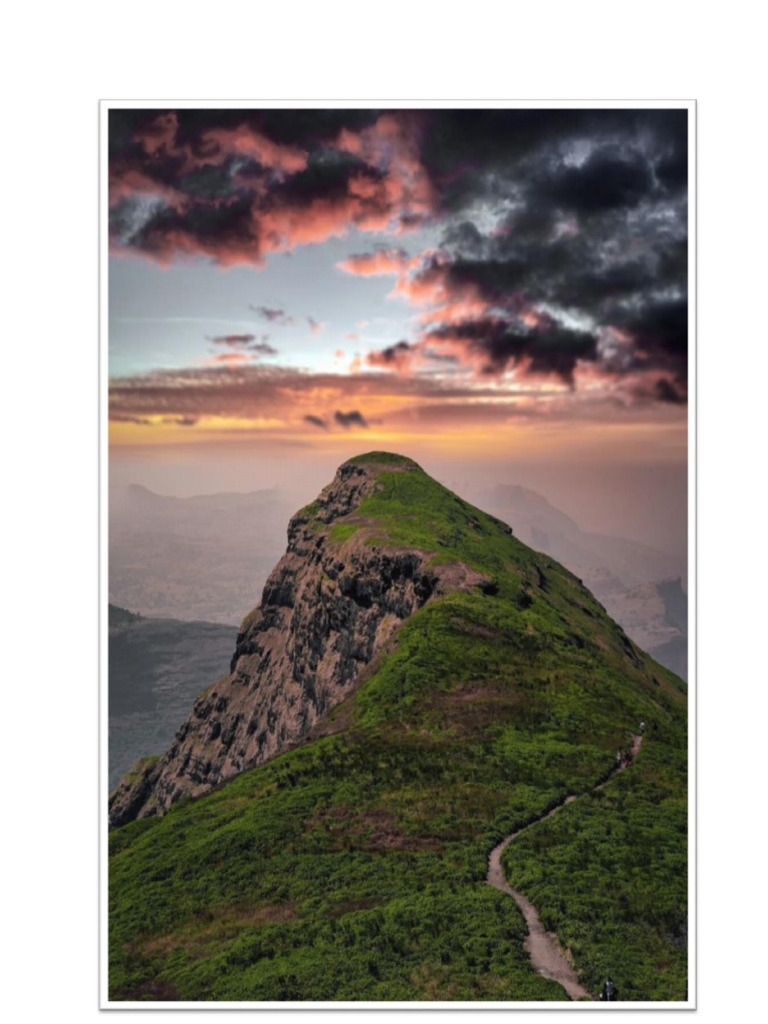 Fort | PDF