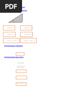 Leaving Cert Maths Log Tables Guide | PDF | Trigonometric Functions | Sine
