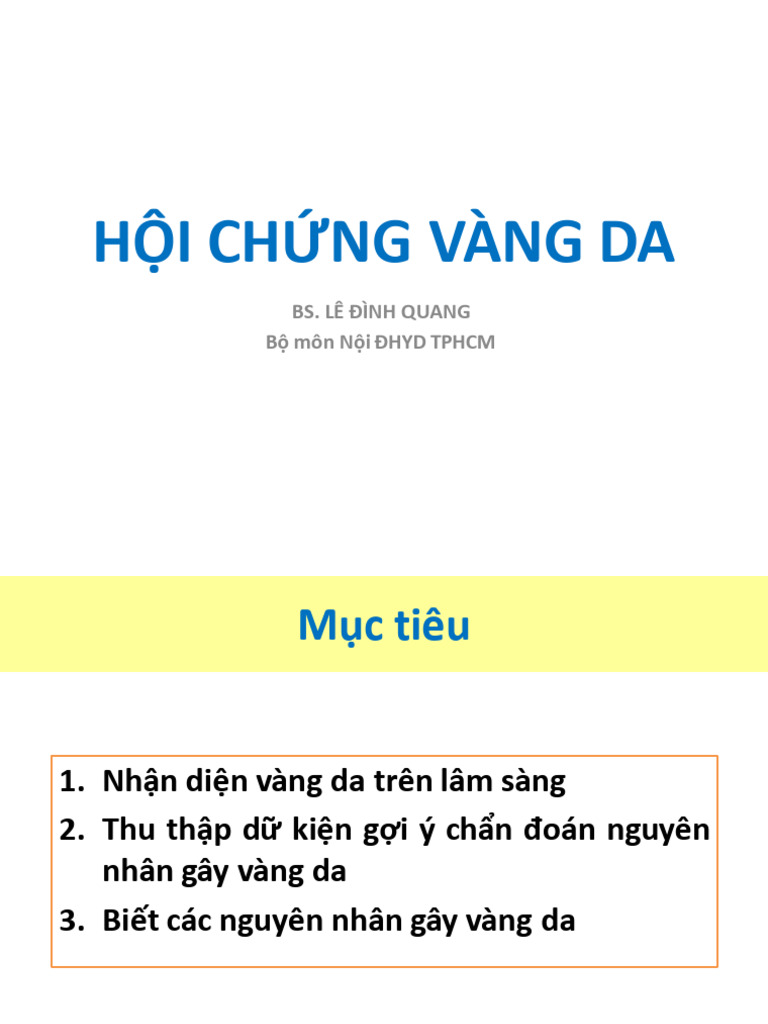 HCVD Anh Quang | PDF