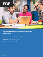 SSS Downloadable Forms Overview | PDF | Payments