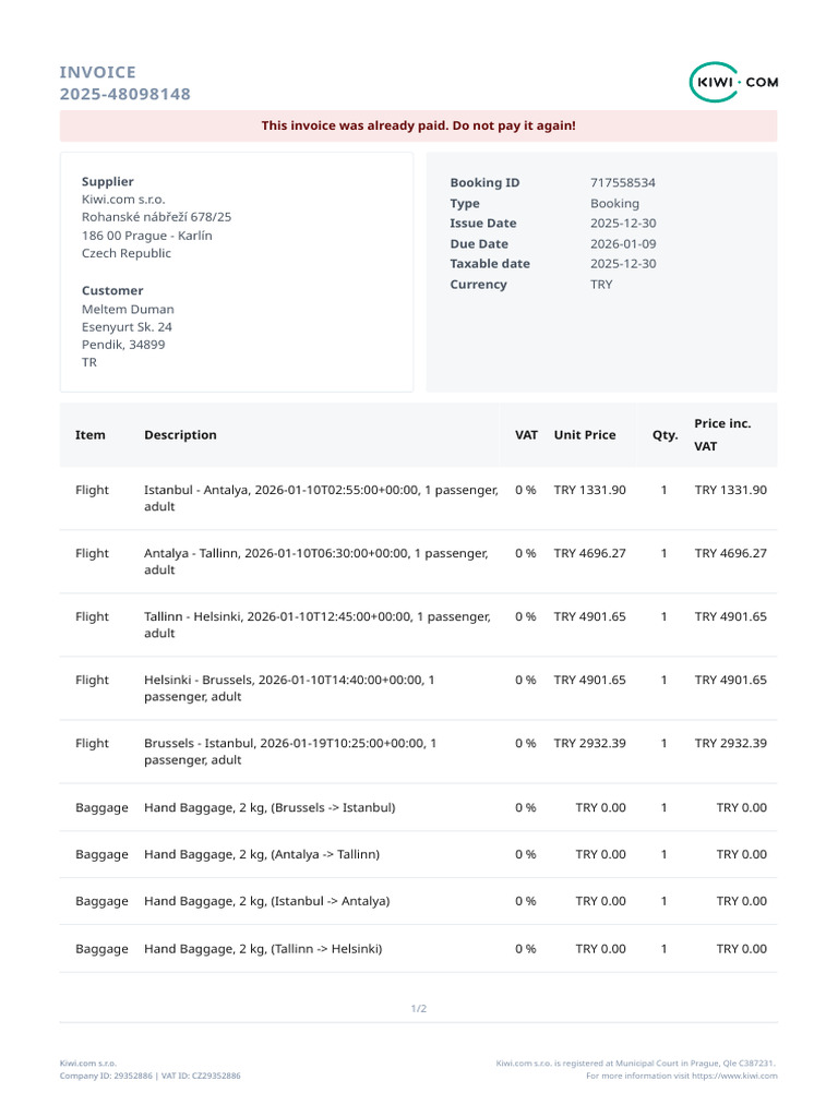 invoice_2025_bf65f822845d4a48_717558534 | PDF | Invoice | Government ...