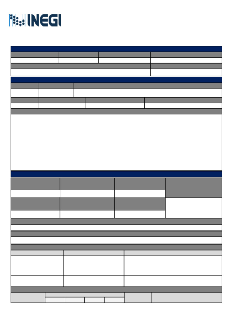 SPC 0012026 121004 | PDF | Accesibilidad | Internet
