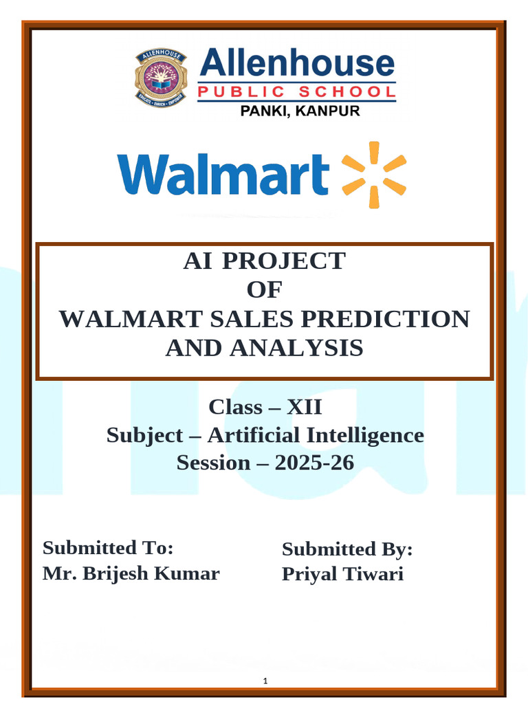 1 front Page (1) | PDF