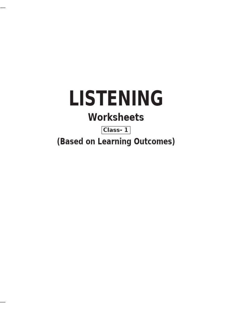 Asl PDF | PDF | Elephant | Rainbow