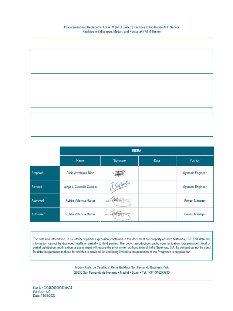 Data Analysis Tool User Manual (DAT-UM) | PDF | System | Cursor (User ...