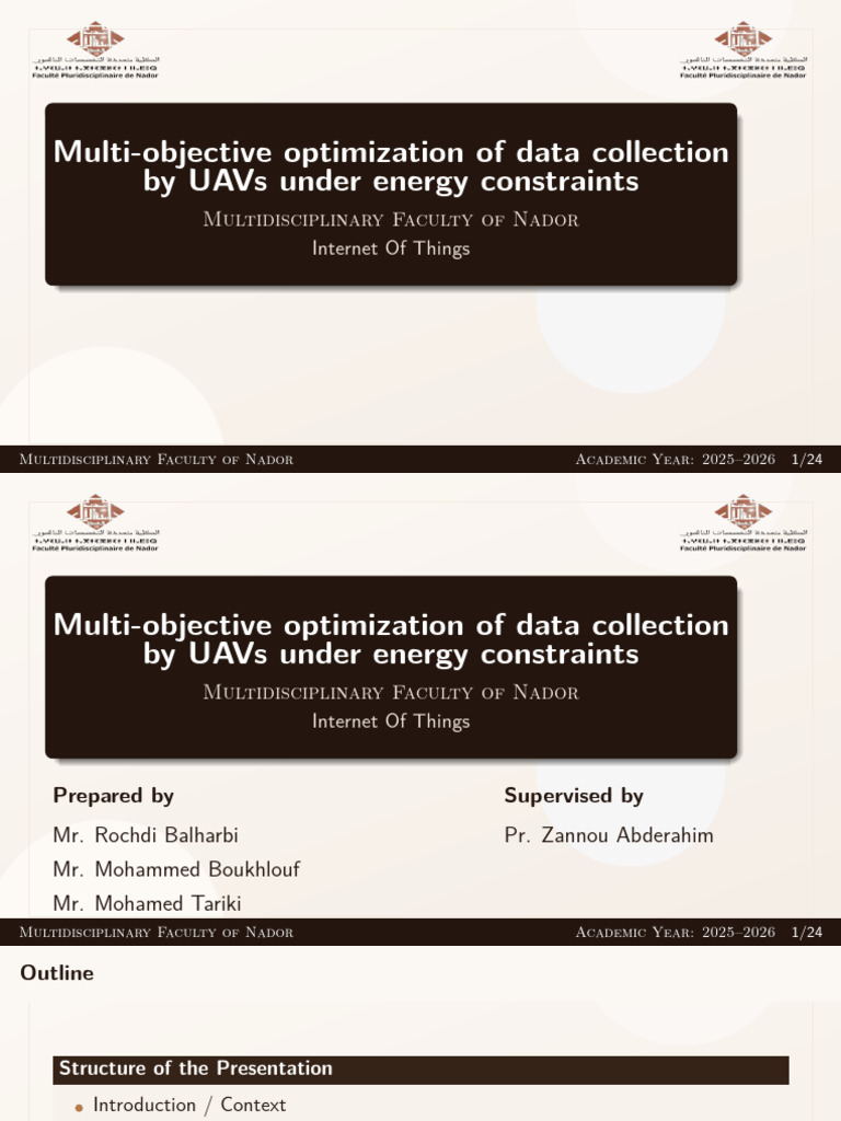 Multi_objective_optimization_of_data_collection_by_UAVs_under_energy ...