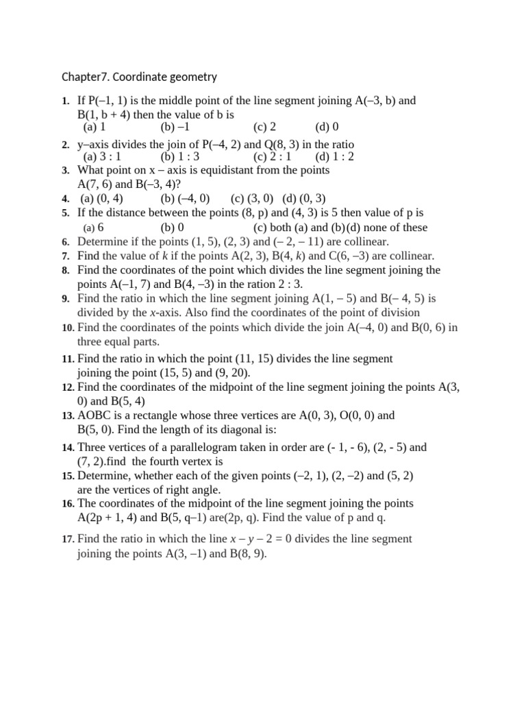 chapter7. | PDF