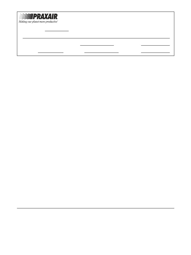 GS 38 | PDF | Physical Sciences | Industrial Processes