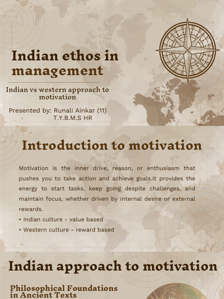 IEM Runali TYBMS 11_20260209_002651_0000 | PDF | Motivation | Motivational