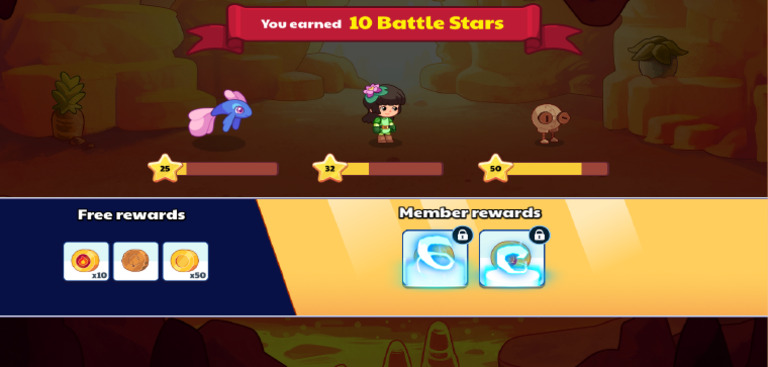 Play Prodigy | PDF