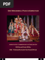 Charan Vidhi Full Version | PDF | Ātman (Hinduism) | Moksha