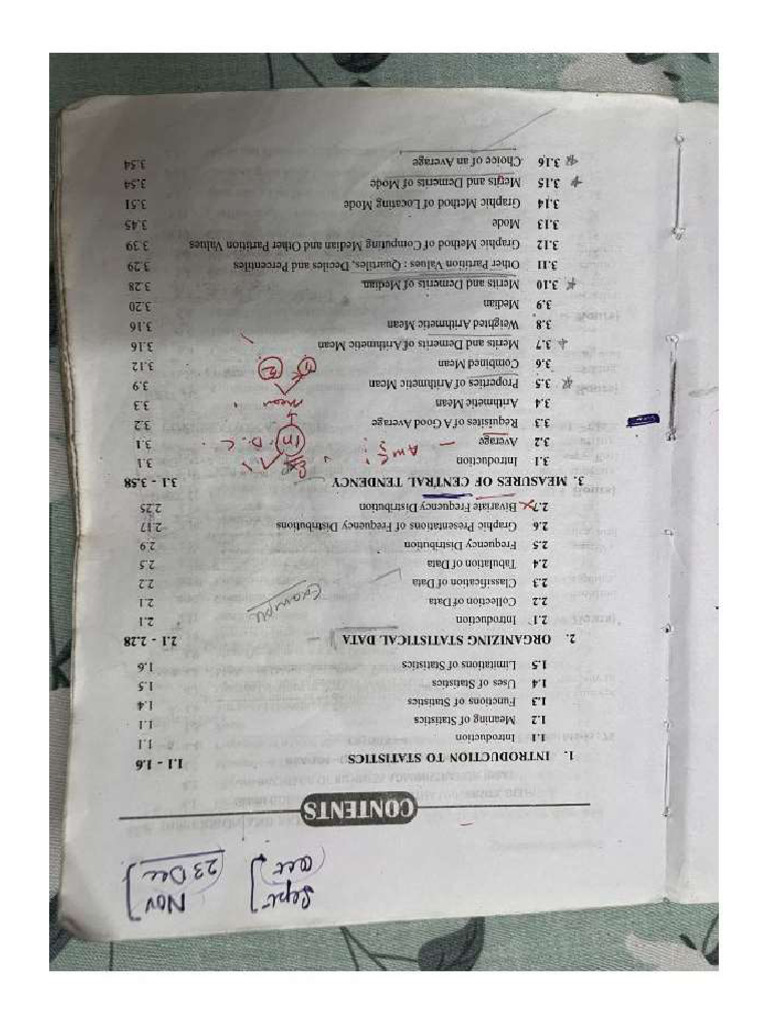 JK Thuk | PDF