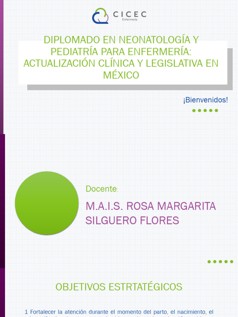 Cuidado Neonatal Básico. | PDF | Infantes | Parto
