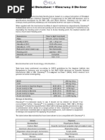 Detailed Lesson Plan in Grade 8 EIM | PDF | Electrical Connector | Components