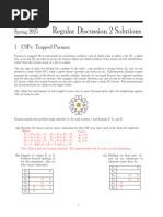 Understanding the ICAO SHELL Model | PDF
