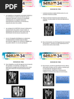 Pielotac y Urotac: Diagnóstico Urinario Avanzado | PDF | Ct Scan ...