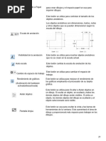 Personalizar Menús y Barras en Visual Studio | PDF | Menú (Computación ...