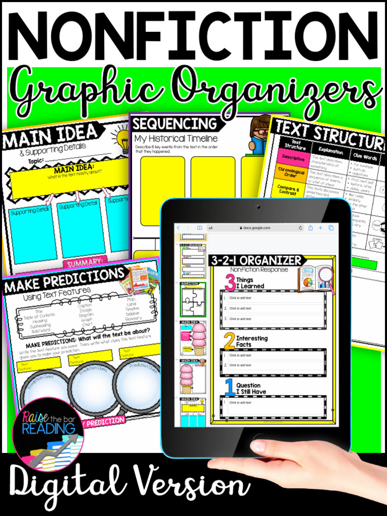 Digital Version | PDF