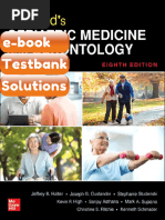 4AT Delirium Screening Tool Guide | PDF | Dementia | Medicine