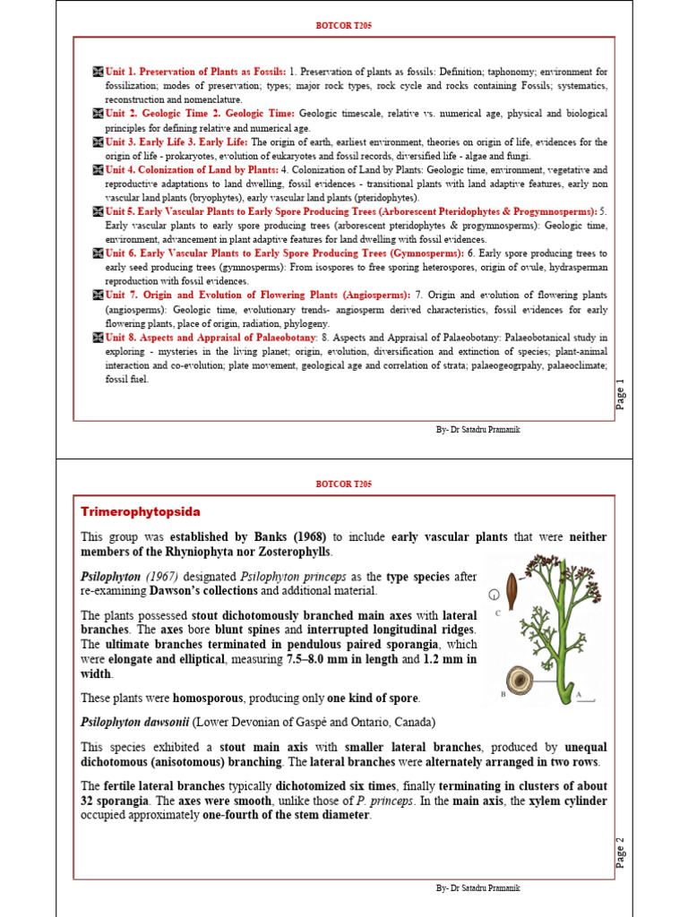 Integrated DNA Technologies | PDF