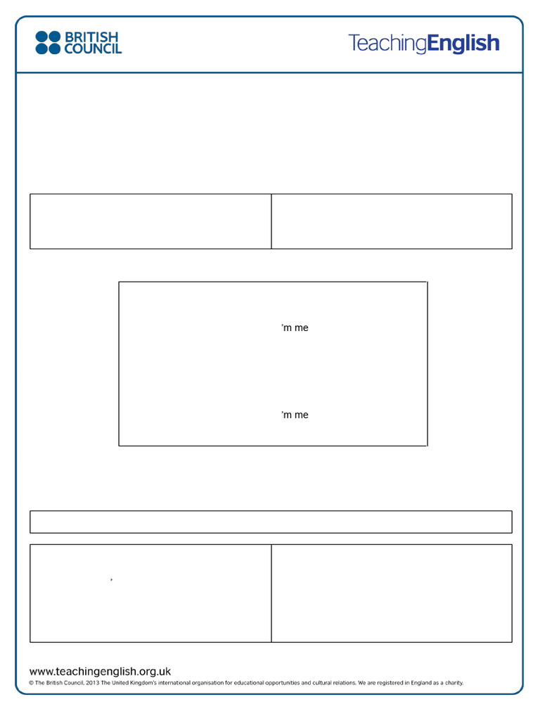 Love Poems - Student Worksheet | PDF