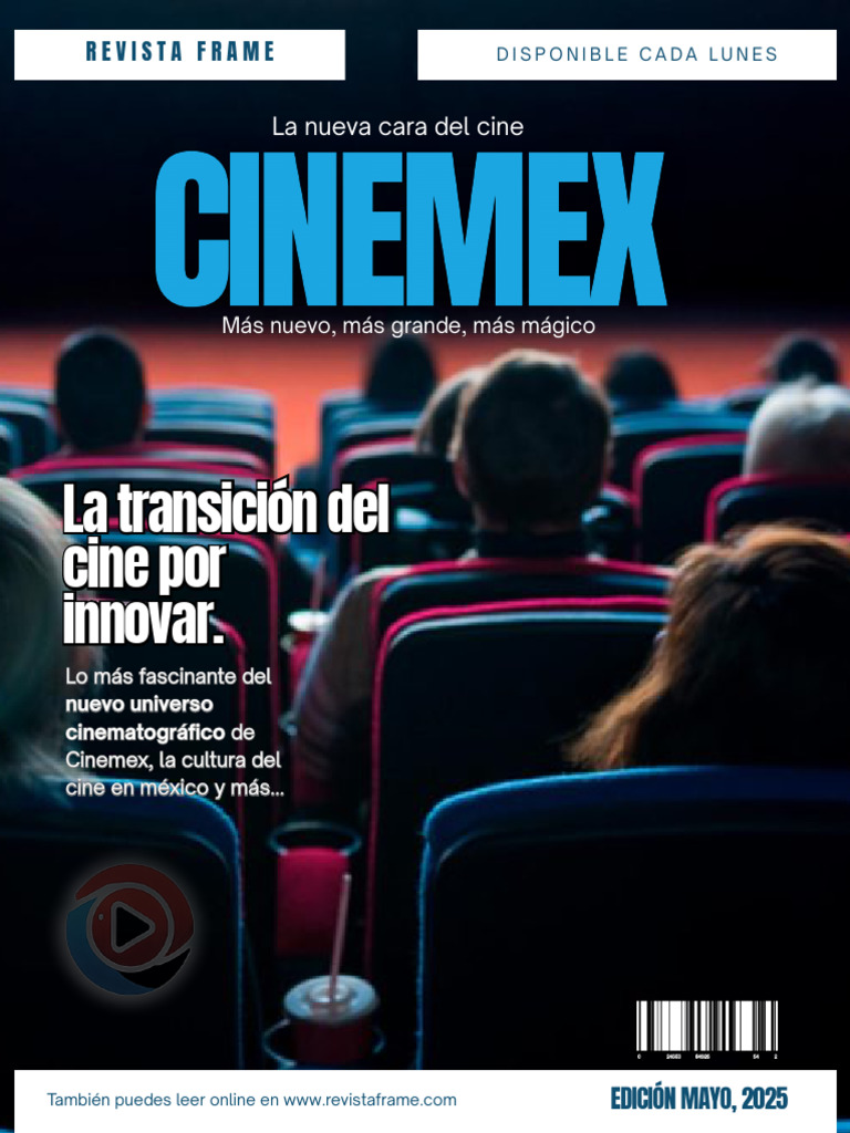 Revista 4 | PDF