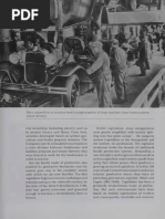 Communopoly: Rules and Gameplay Guide | PDF | Leon Trotsky | Joseph Stalin