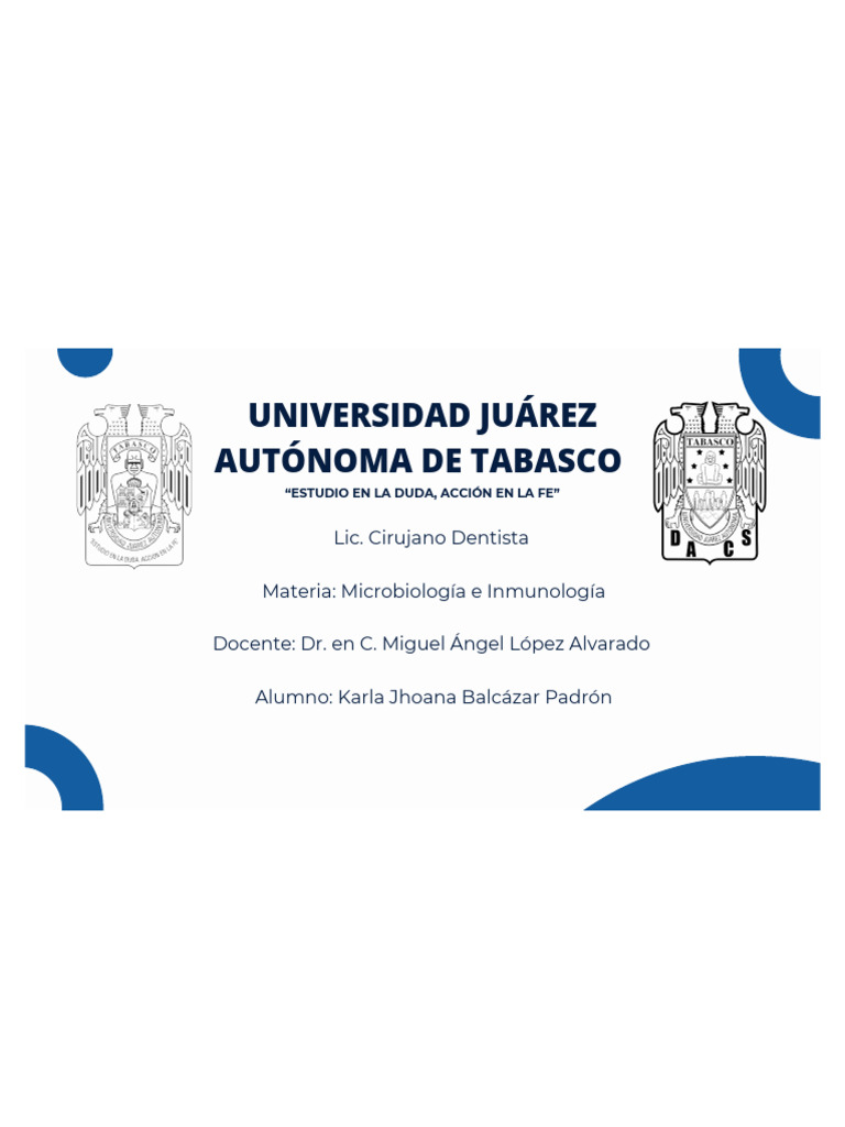 Quimiotaxis | PDF | Sistema inmune | Quimiotaxis