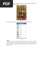 User-Manual-iDMSS-gDMSS (Lite and Plus) | PDF