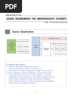 PSU Aerospace Engineering Handbook | PDF | Mathematics | Mathematical ...