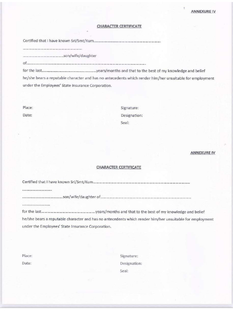 9923 | PDF