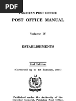 Leave Account Proforma | PDF | Financial Services | Service Industries