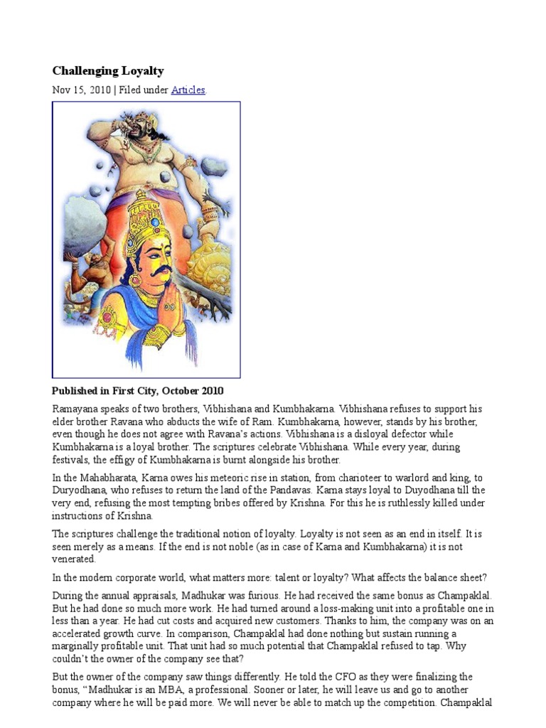 Dev Dutt | PDF | Prometheus | Religion And Belief