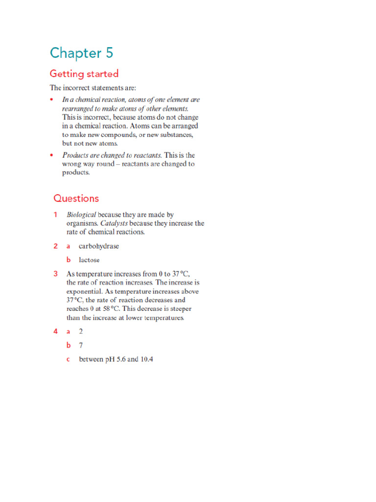 Unit 5 Notes Pdf 0496