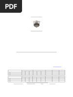 2024 CAPE and CSEC Results Overview | PDF