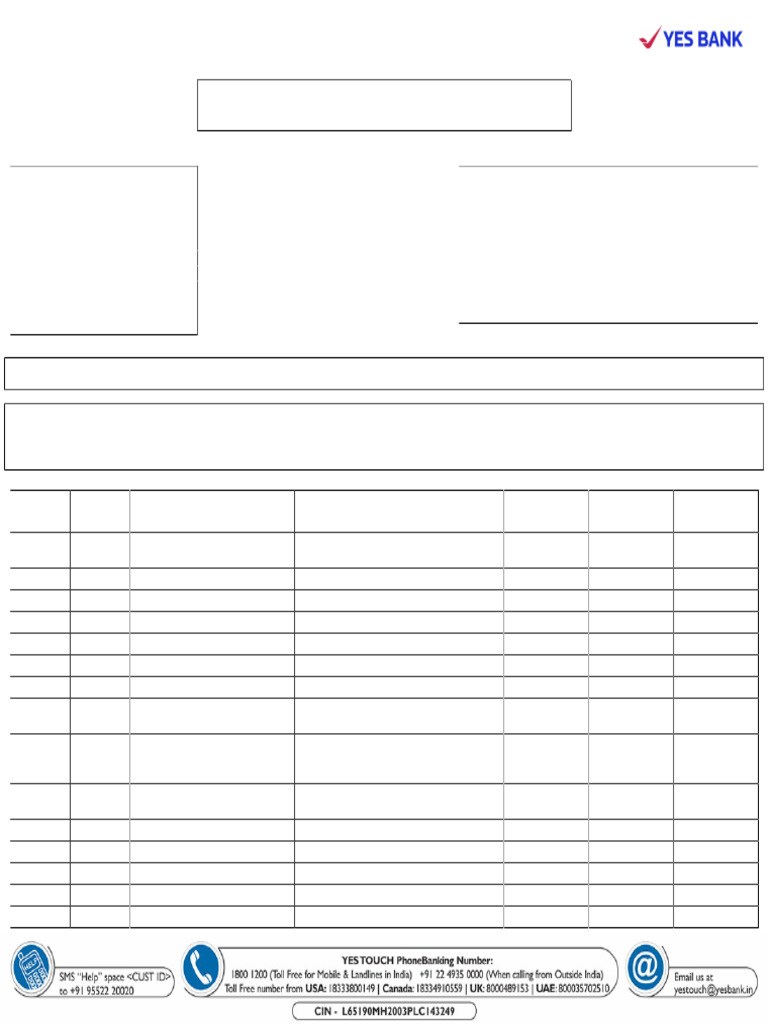 Account Statement 01 Sep 2024-30 Nov 2024 | PDF | Payments | Cheque