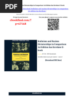 Inglehart-Welzel Cultural Map 2025 | PDF | Liberal Arts Education ...