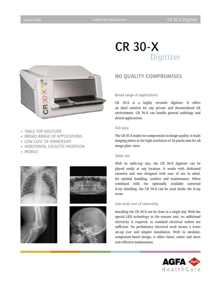 CR 30-X | PDF | Compact Cassette | Quality Management System