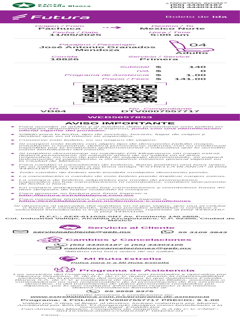 ZQ BNK LFGQDD NG Pi MWR QFV A | PDF